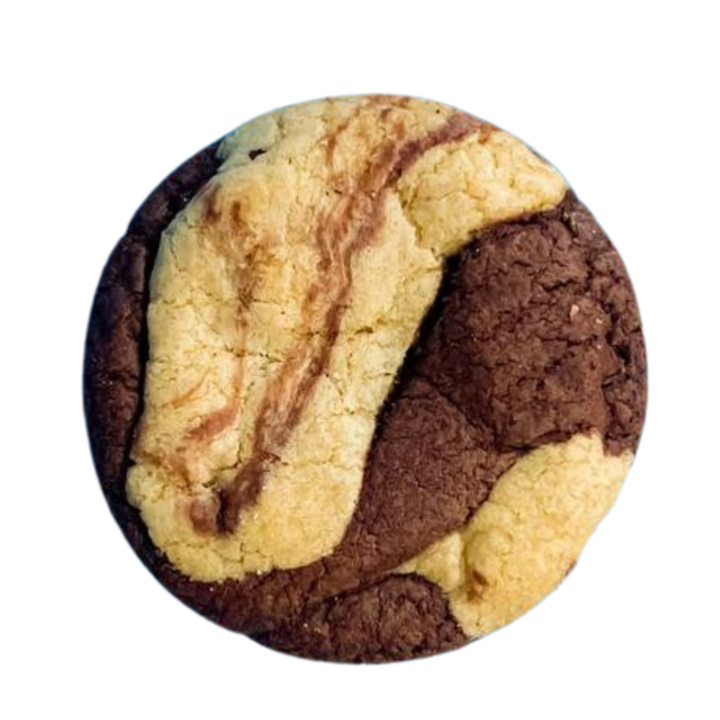 Order the Best Stuffed Cookies | Inside Out Cookie – InsideOutCookie