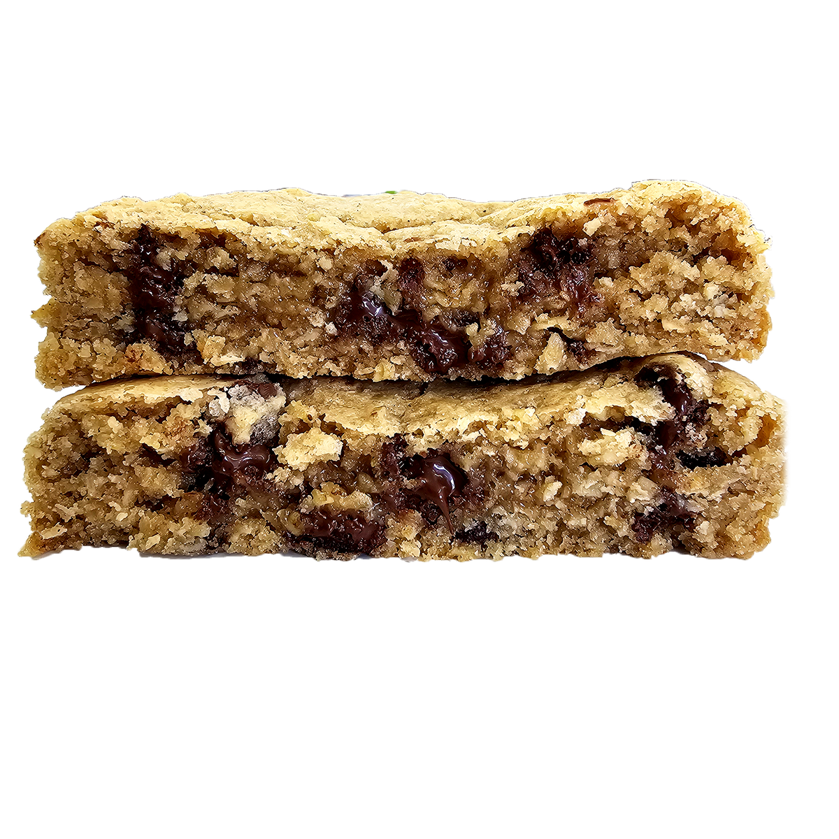 Events – InsideOutCookie