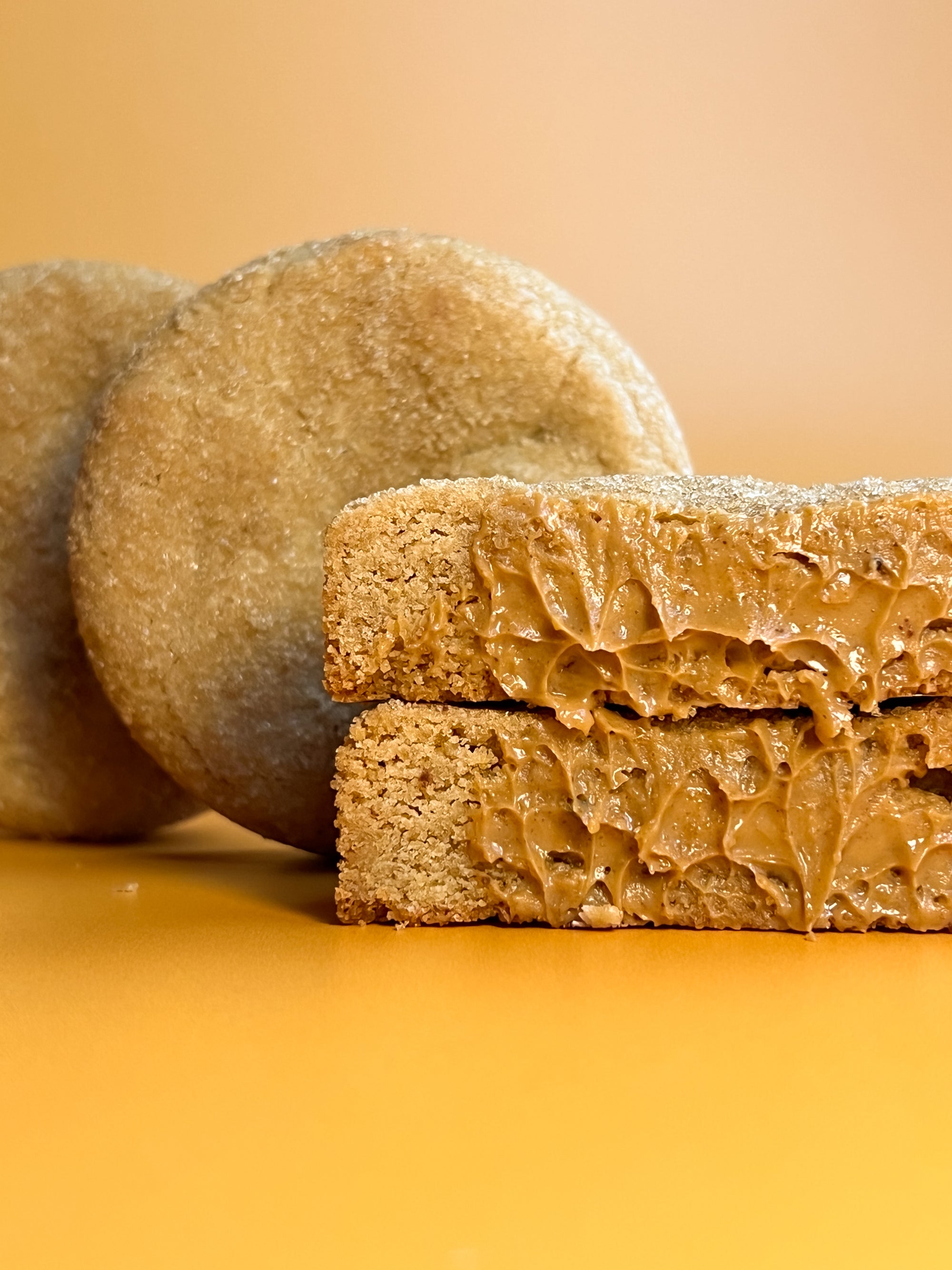 Inside Out Cookie | Delicious Stuffed Cookies | Order Online ...