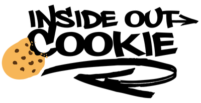 Inside Out Cookie | Delicious Stuffed Cookies | Order Online