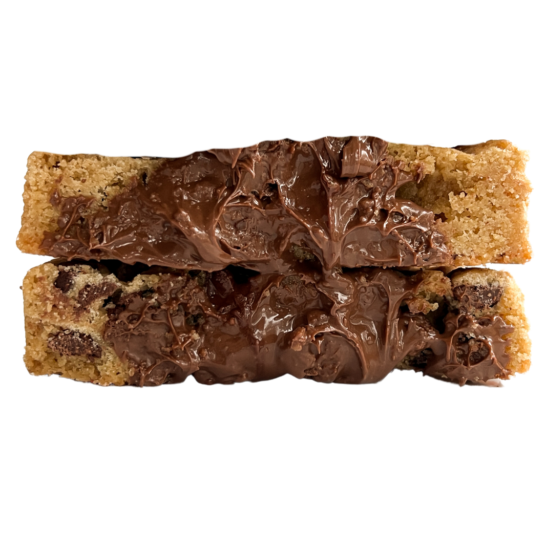 Inside Out Cookie - Order the Best Stuffed Cookies for Shipping or Pick-Up