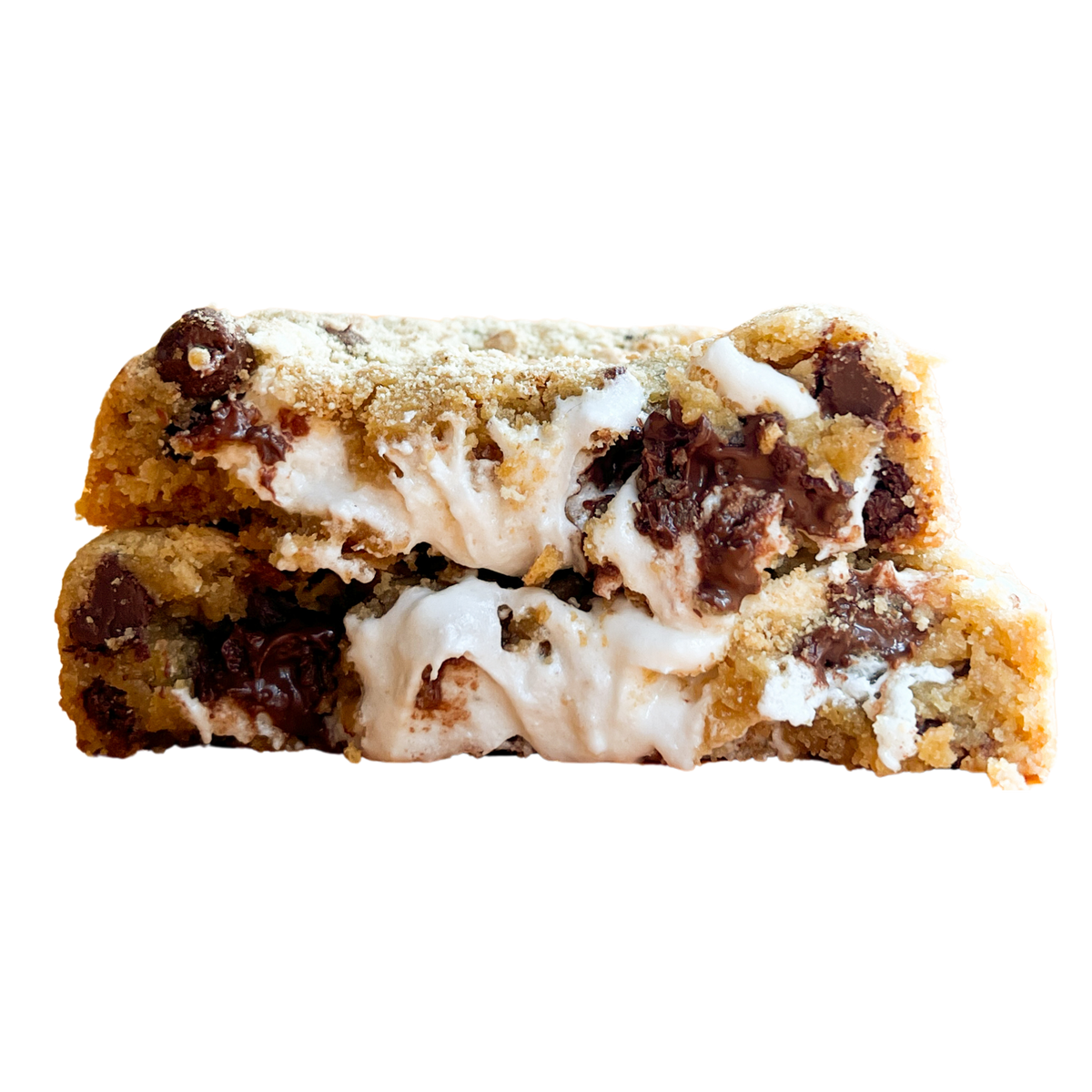 Events – Inside Out Cookie