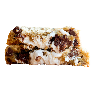 Order the Best Stuffed Cookies | Inside Out Cookie