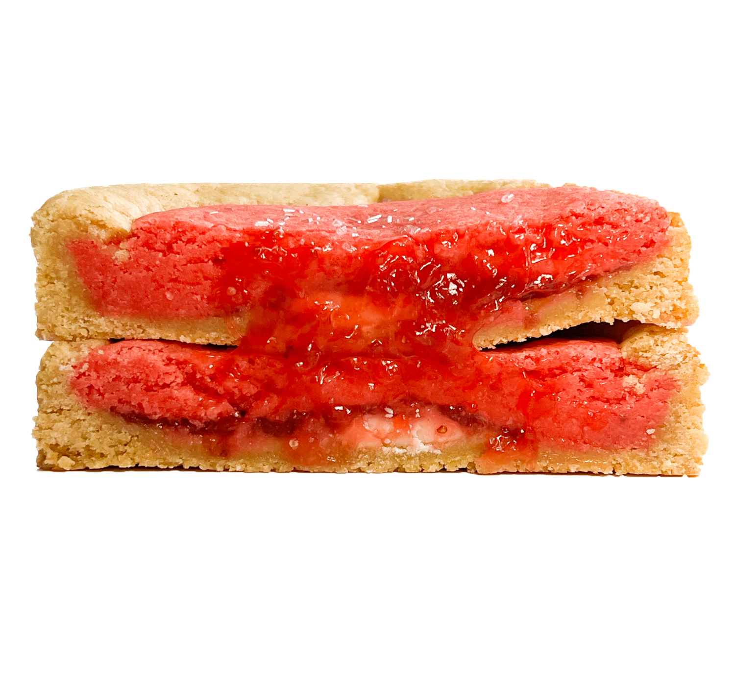 Wholesale InsideOutCookie wholesale-insideoutcookie