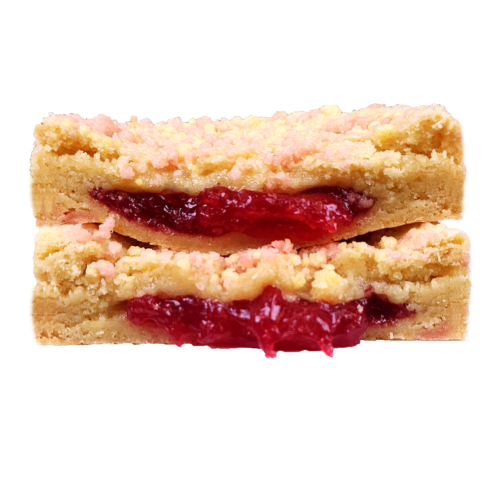 Inside Out Cookie | Delicious Stuffed Cookies | Order Online ...