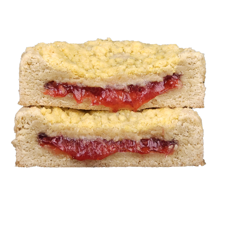 SHOP – Inside Out Cookie