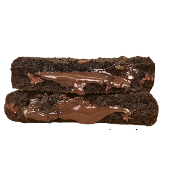 Order the Best Stuffed Cookies | Inside Out Cookie