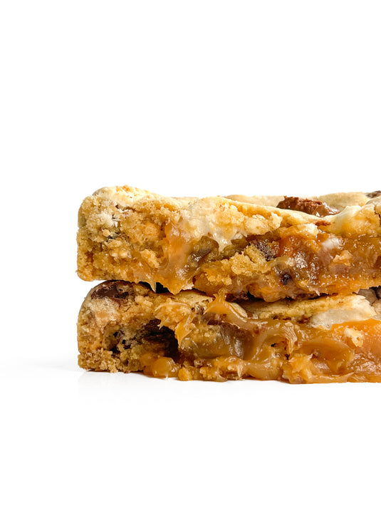 Wholesale – Inside Out Cookie