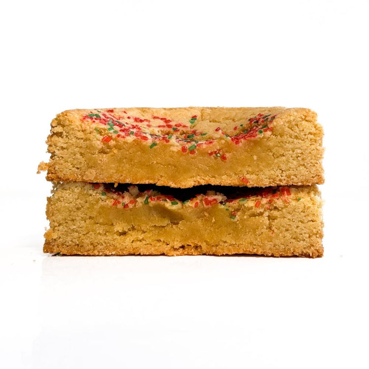 Inside Out Cookie | Delicious Stuffed Cookies | Order Online