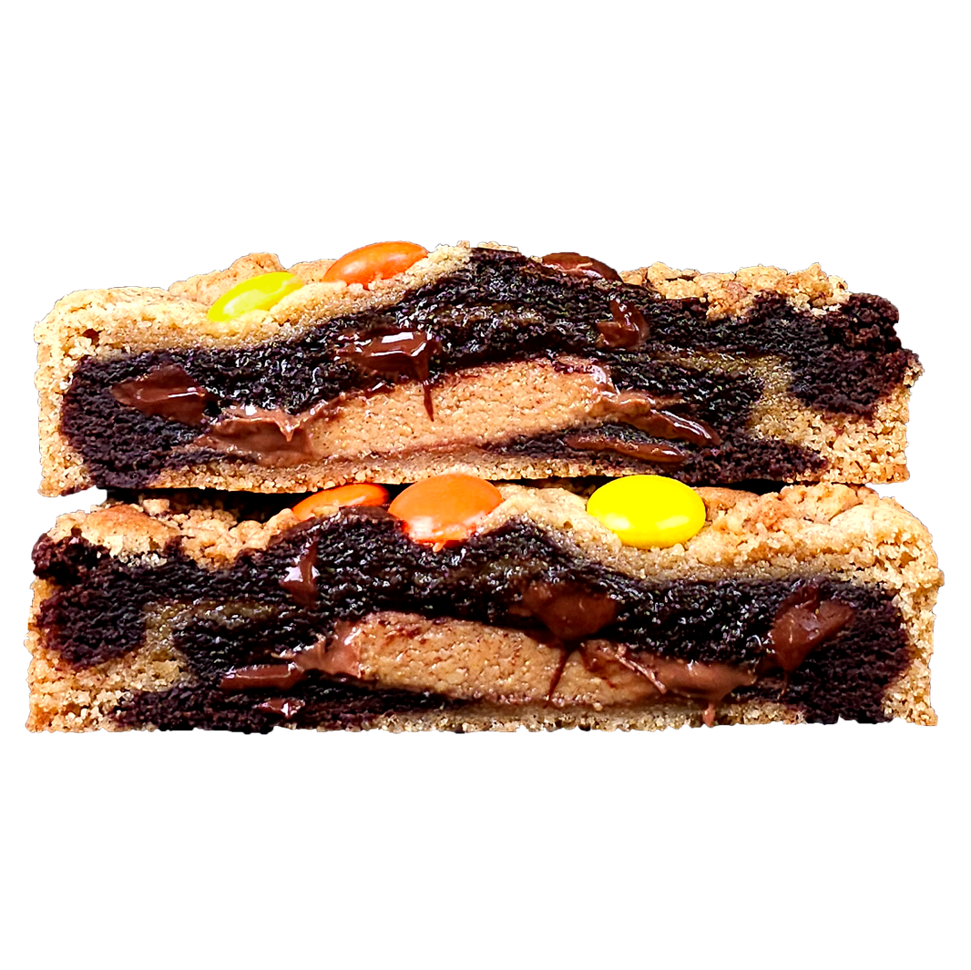 New Stuffed Cookie Flavors | Order Online + Local Pick Up | Inside Out ...