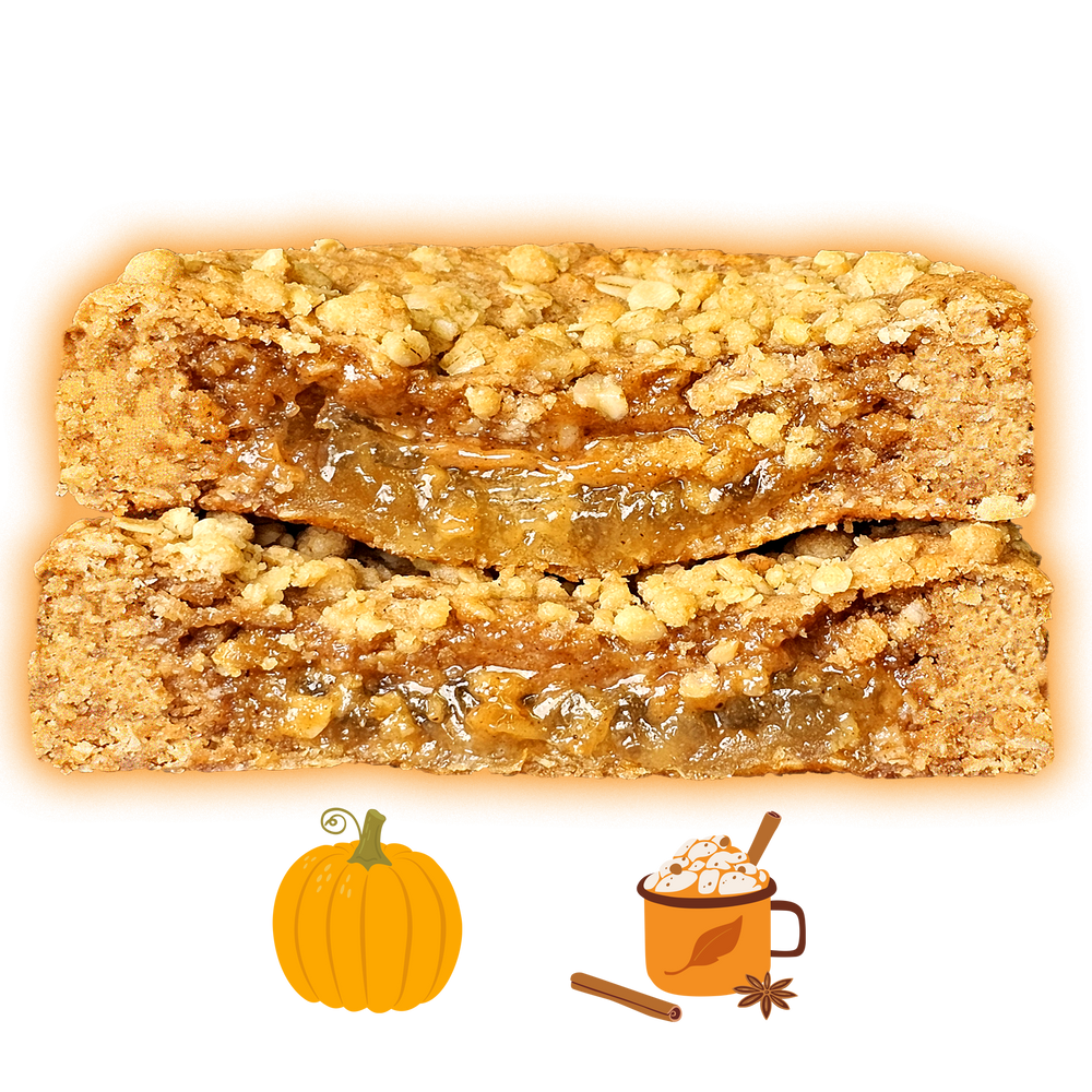 Inside Out Cookie | Delicious Stuffed Cookies | Order Online