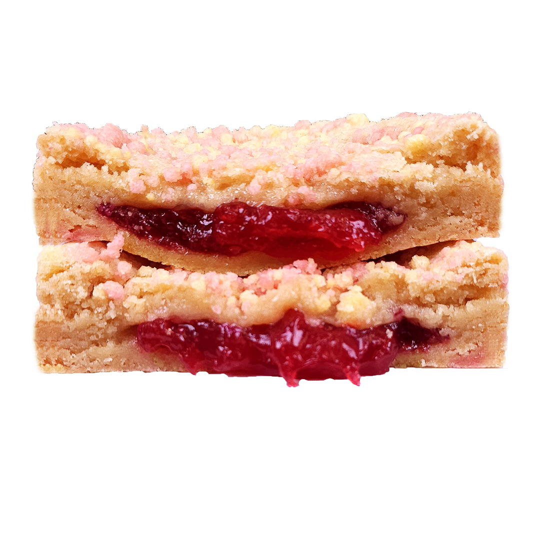 New Stuffed Cookie Flavors | Order Online + Local Pick Up | Inside Out ...