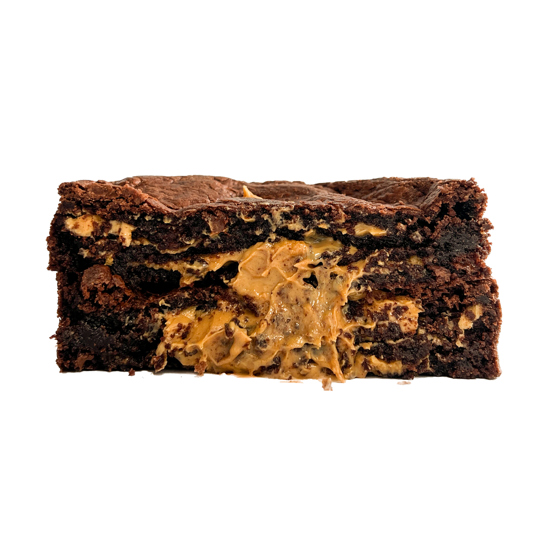 Order the Best Stuffed Cookies | Inside Out Cookie