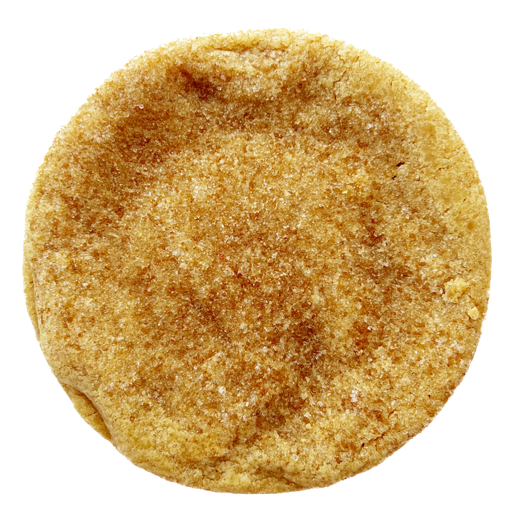 Inside Out Cookie | Delicious Stuffed Cookies | Order Online – InsideOutCookie