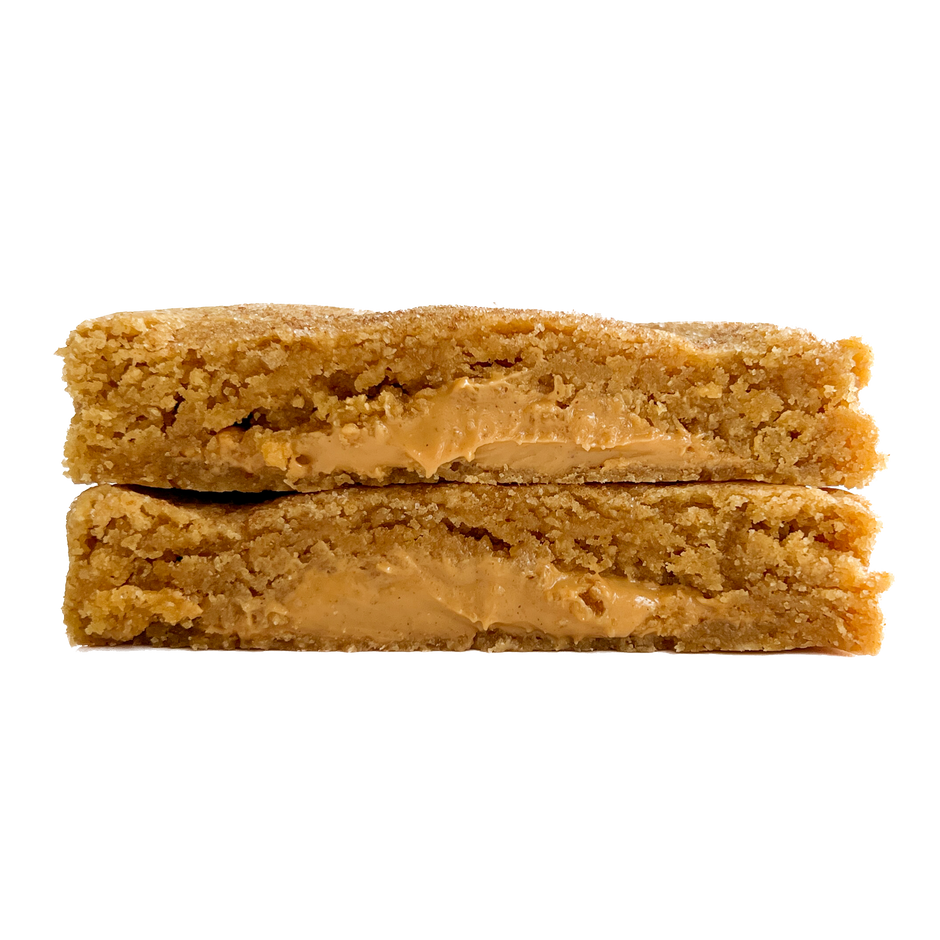 Inside Out Cookie | Delicious Stuffed Cookies | Order Online – InsideOutCookie