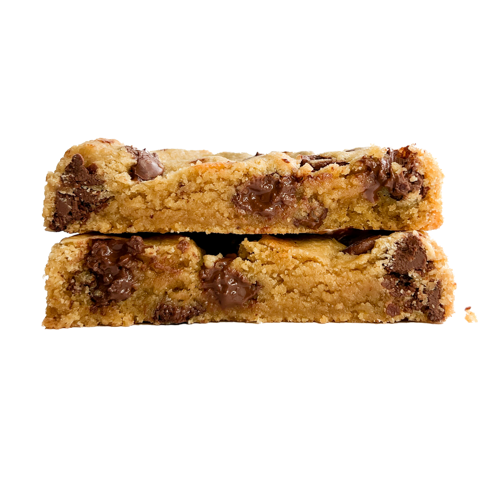 Fundraiser – InsideOutCookie